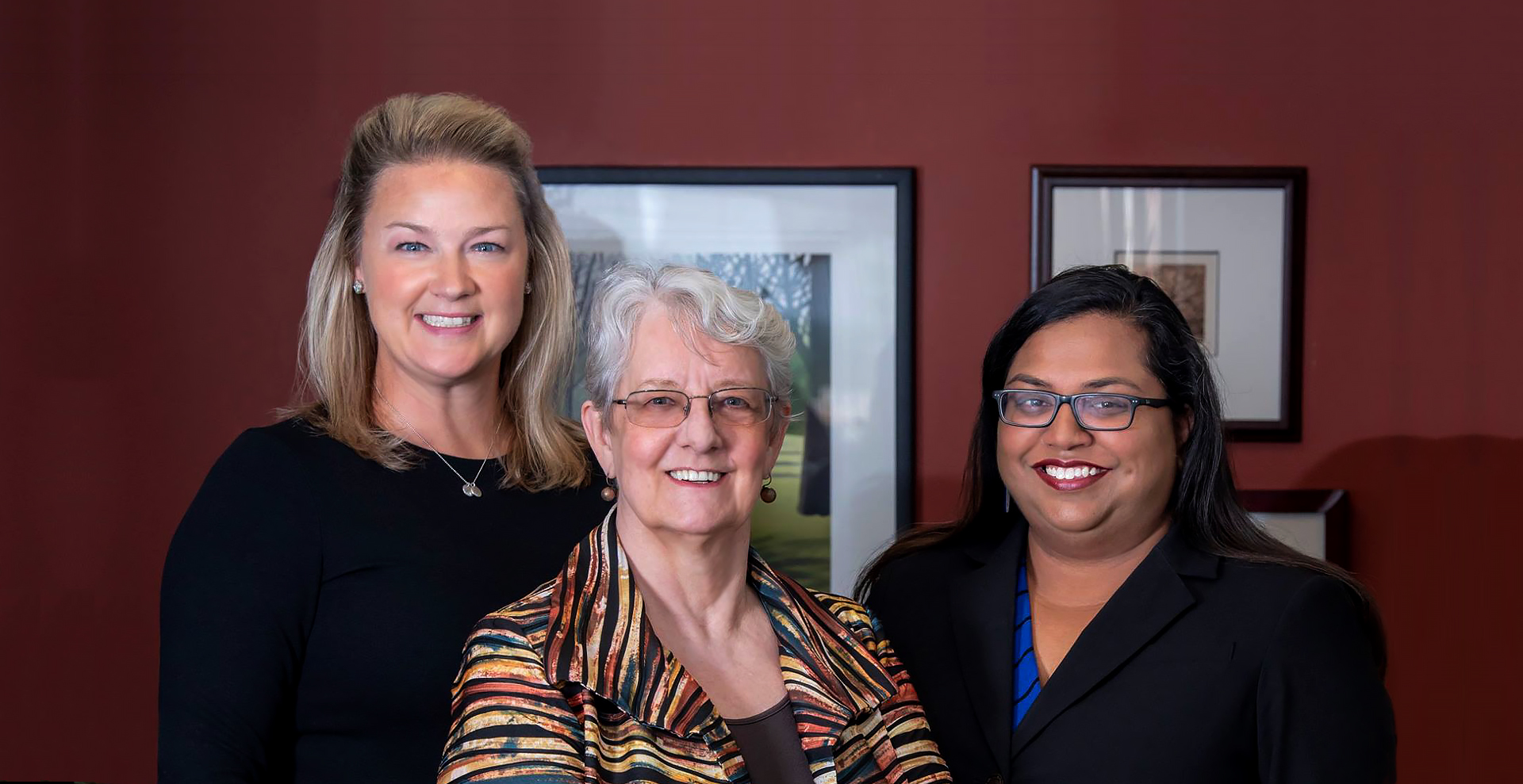 Collaborative Divorce Attorneys Evanston, IL | Brigitte Schmidt Bell PC